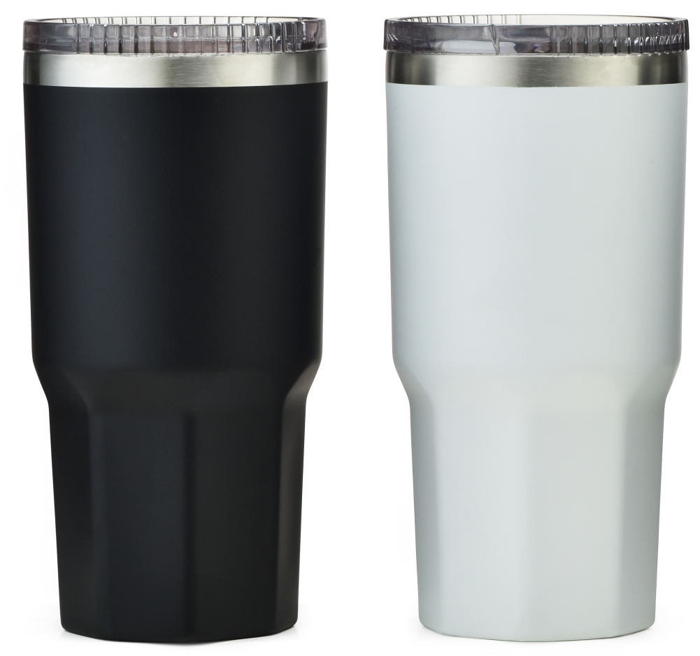 Thermo Mug - JM097 - Hawkesbury Screen Printing & Embroidery