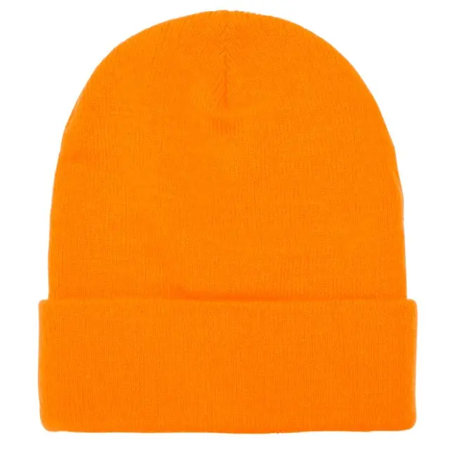 FLEXFIT® CUFFED BEANIE by (1501KC) - Hawkesbury Screen Printing ...